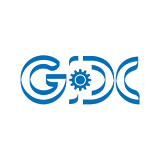 Our Credentials – ShredPack